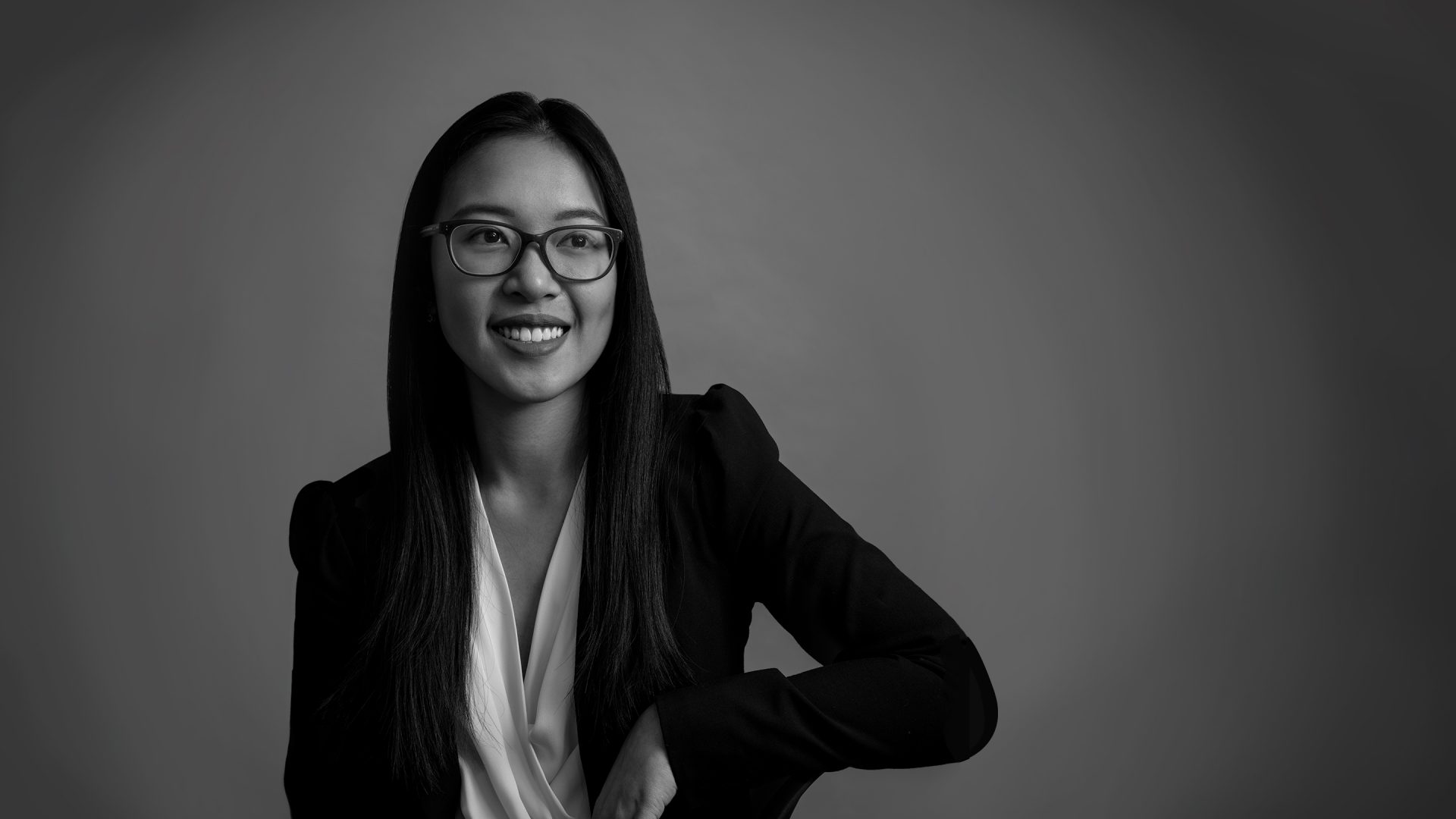 Julie Cheung - Lawyer Source